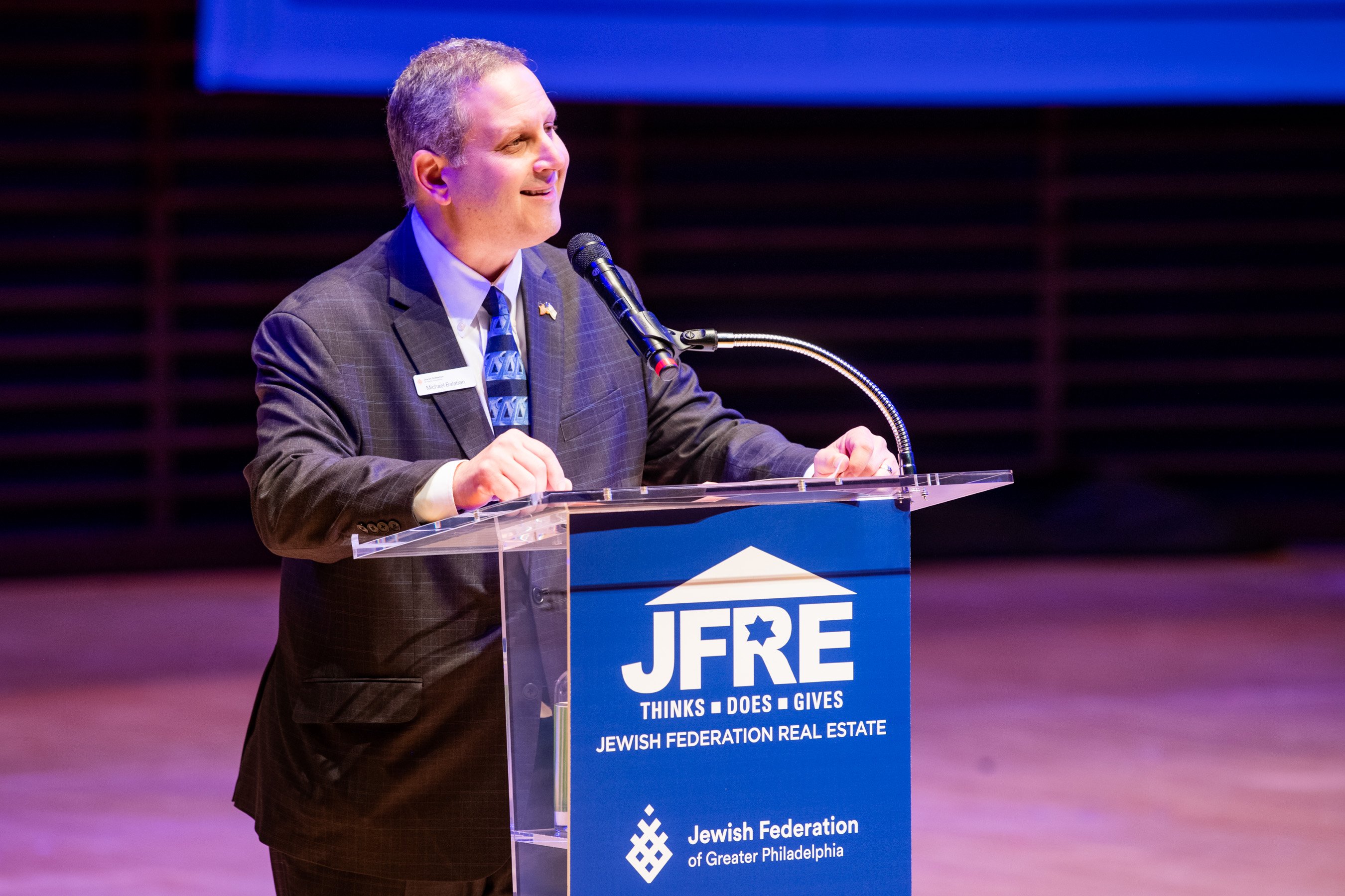 Legends and Leaders: Going Strong for a Decade