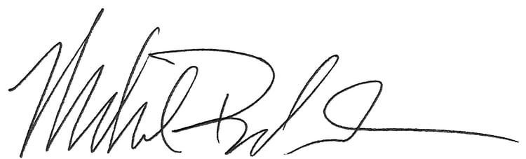 Michael Balaban's Reflections of Crisis in Israel