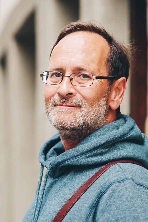 Moving Our Jewish Communities Forward: The Jewish Federation of Greater ...