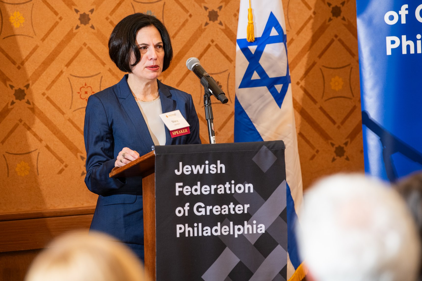 Honoring Those Whose Impact will Continue for Generations: Legacy ...